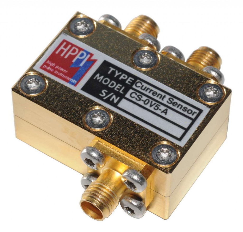 High Power Pulse Instruments GmbH – Advanced TLP/HMM/HBM Solutions